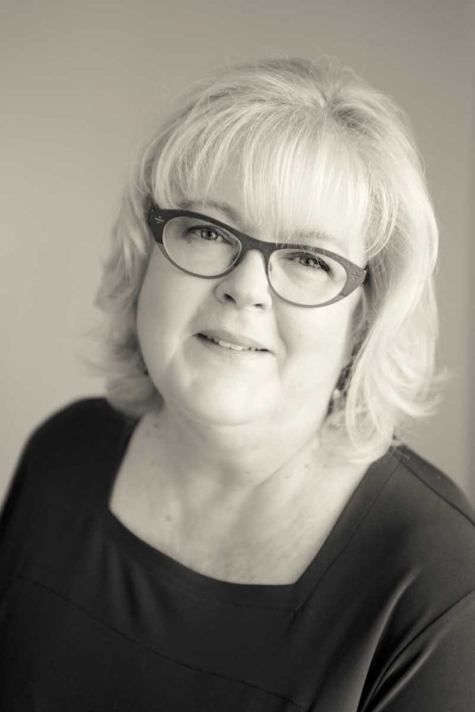 About Third Street Law | Cobourg Family Lawyers