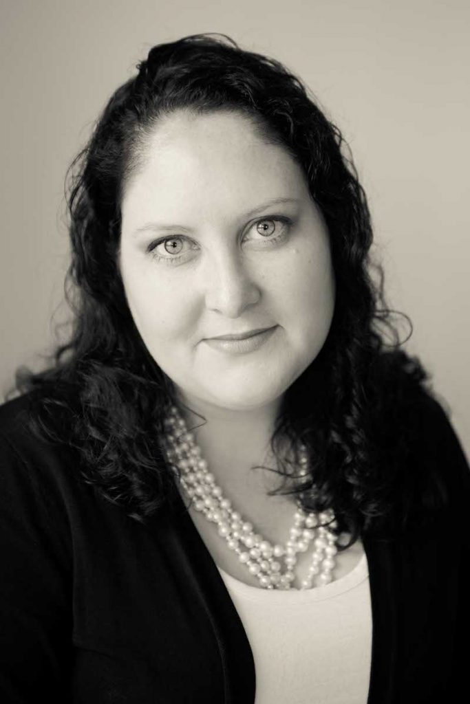 About Third Street Law | Cobourg Family Lawyers